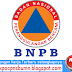 Penerimaan Badan Nasional Penanggulangan Bencana (BNPB) Fasilitator ...
