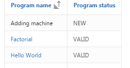 Tony Andrews on Oracle and Databases: Conditional column linking in APEX