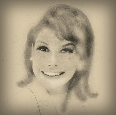 Kami's Library Thoughts: Fan Art Friday: Mary Tyler Moore