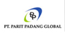 Lowongan Kerja di PT. Parit Padang Global - Semarang - Loker Semarang ...