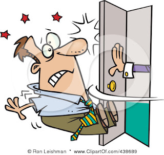 Change your stars, if you can.: Cliques, Class and Society: Can i force ...