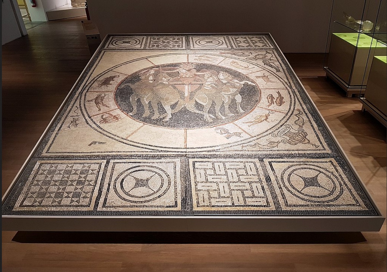 I MIEI SOGNI D'ANARCHIA - Calabria Anarchica: Helios - Sol Invictus/Sol