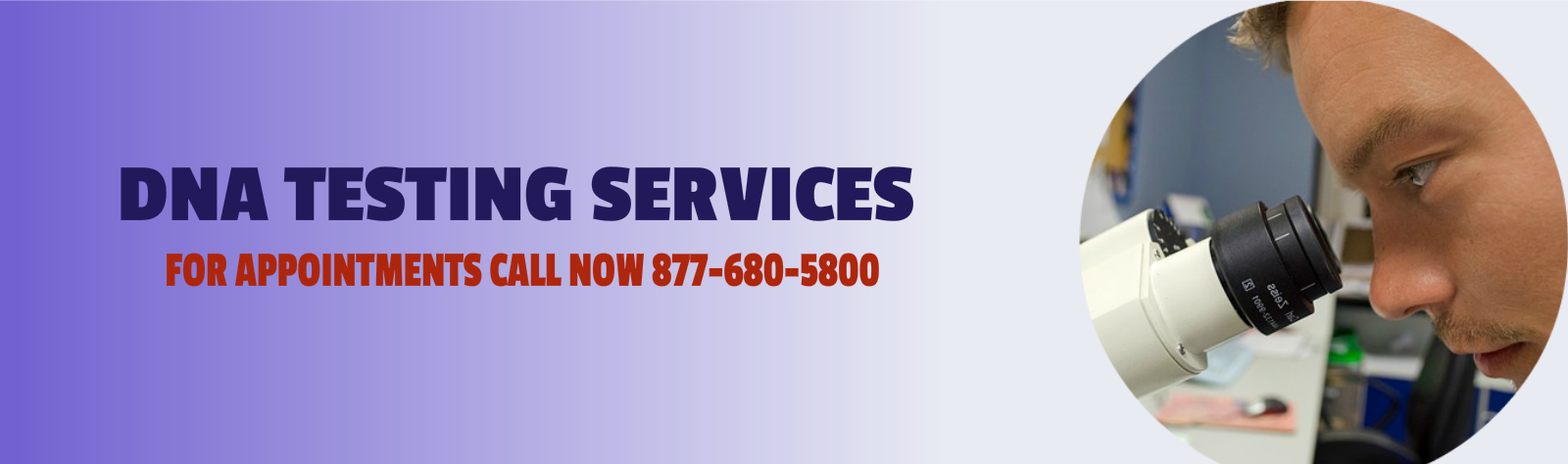 Best Staten Island DNA Testing Services - DNA Paternity Testing Near Me ...