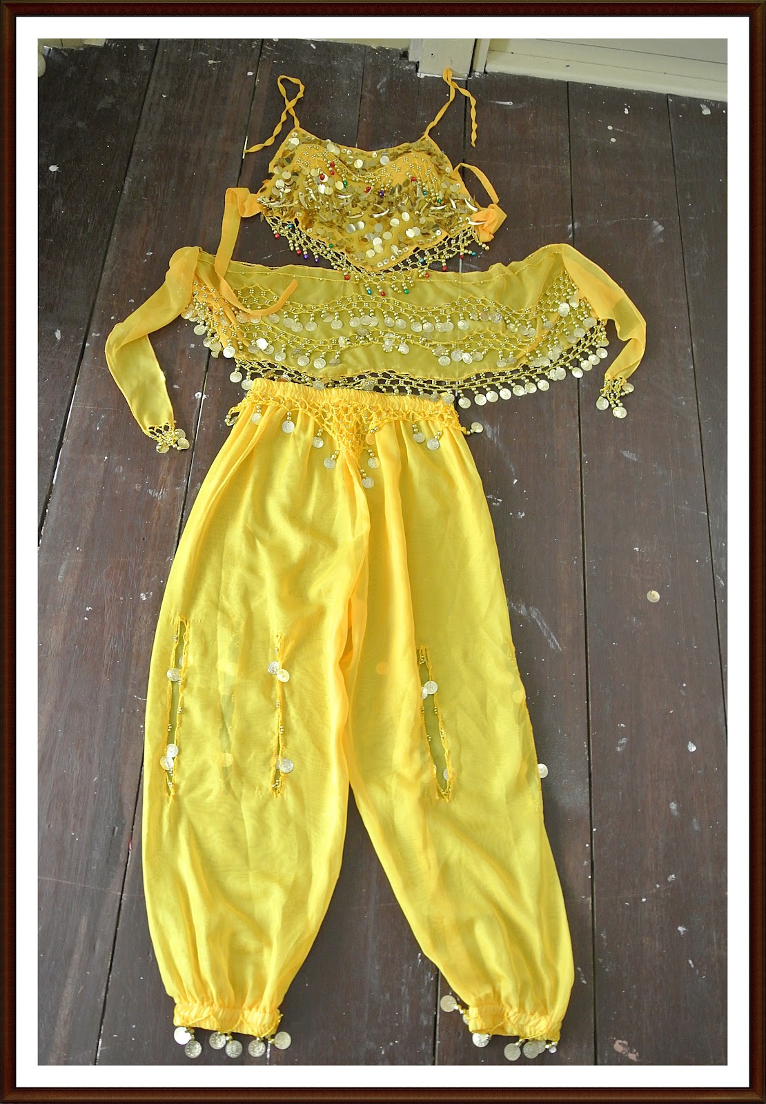 REDshop ...: UPDATE : Baju Arab/Arabian Costumes untuk DISEWA!!