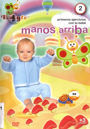 ROBERTODVD ESTRENOS: DVD EDUCATIVOS E INTERACTIVOS PARA NIÑOS