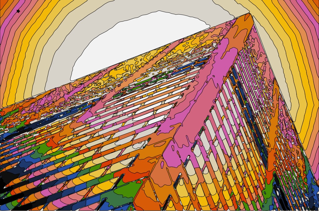 43 random free stock photos for commercial use