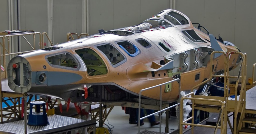 SI VIS PACEM, PARA BELLUM: LEONARDO T 346 ed M 346 FIGHTER ATTACK