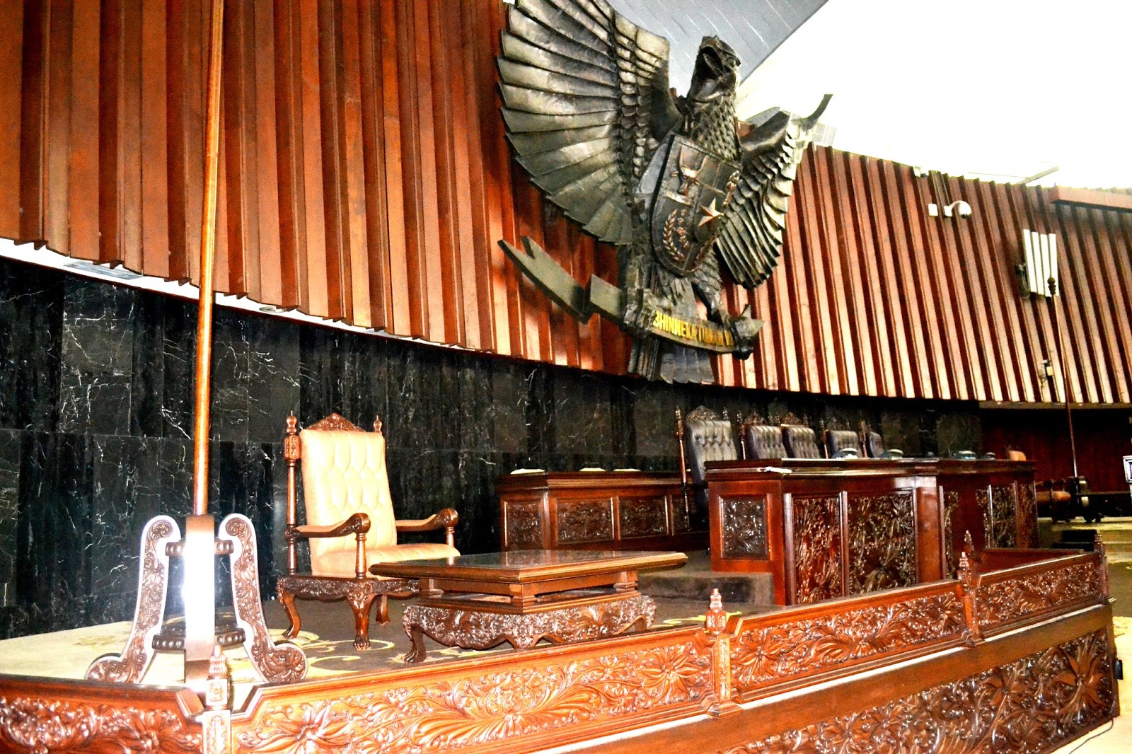 Class 4B Pictures & Videos | Grade 4 Binus School Simprug