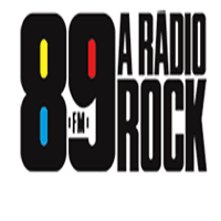 Ouvir agora Rádio 89 FM A rádio rock - São Paulo / SP - RI0 RÁDIOS ONLINE