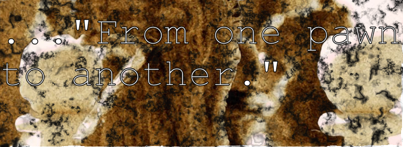 From One Pawn To Another Microexpressions Lie Detection 101