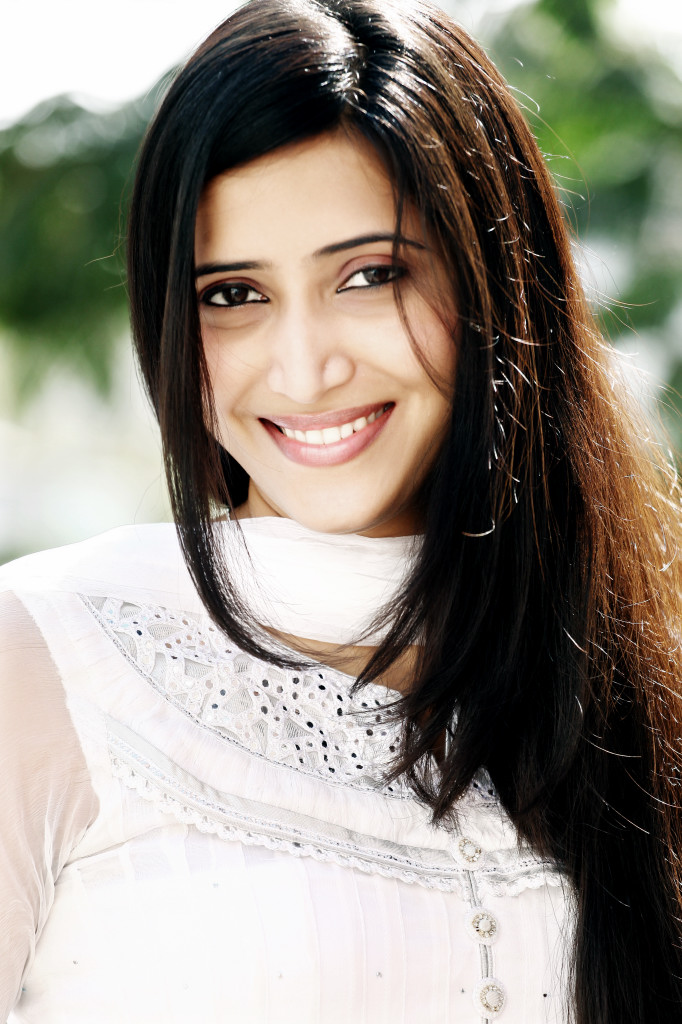 Riya Spicy Shoot | Tollywoodtv