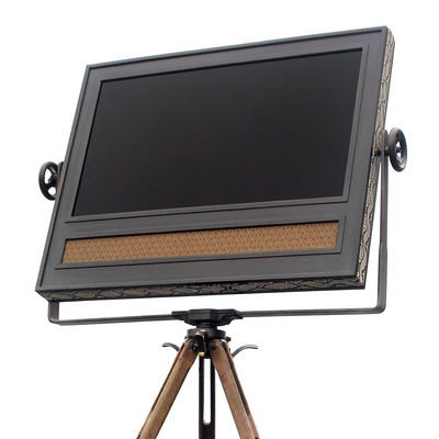 The Hip Subscription: Leon "Trithon" Reyn TV