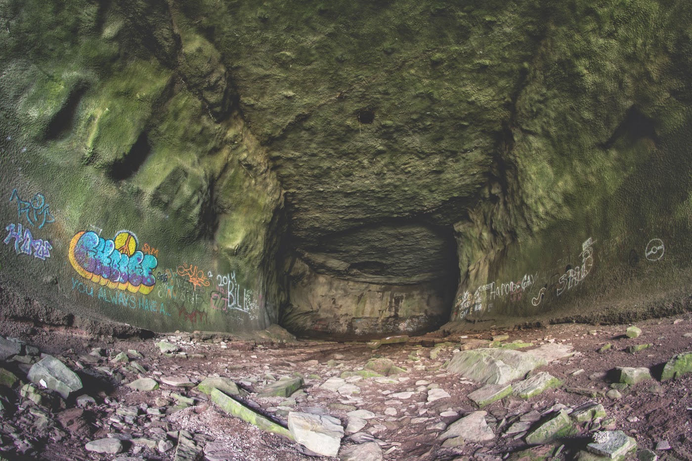 Climbing The Fence: Rochester, NY - A blog of photos and adventures by ...