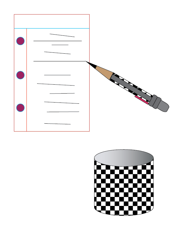 Jasmeet's Blog: Pencil Project