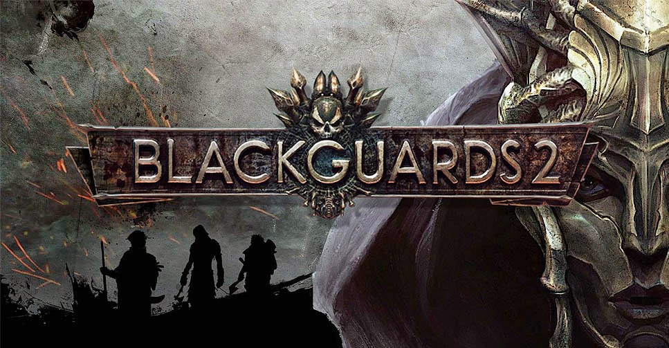 Análise: Blackguards 2 (PC) leva o jogador de volta a um universo ...