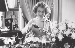 Miss Street : ESTÉE LAUDER. Una vida dedicada a la belleza