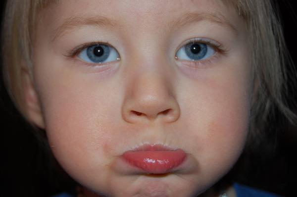 Kitchen of Health: Confessions and Lessons