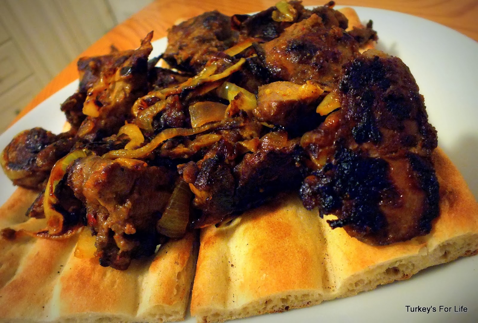 Turkish Holiday Lavaş Bread Our Latest Indulgence From Our Local Bakery