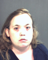 CourtWatcher: Whatever Happened to . . . ? #36