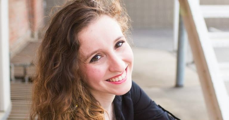 Theater Arts Alliance: #TAAMermaid Cast Spotlight: Haleigh Cook as Ariel