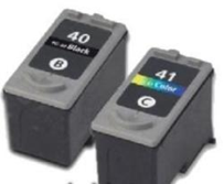 Bagian - Bagian Printer beserta Fungsinya