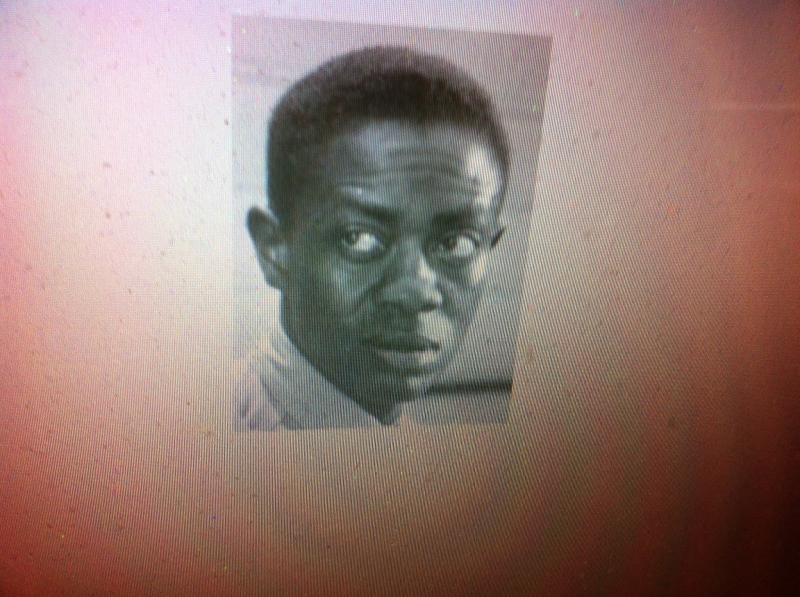 THE BLACK SOCIAL HISTORY:: BLACK SOCIAL HISTORY : AFRICAN AMERICAN ...