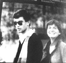 ALESSANDRO ALIBRANDI