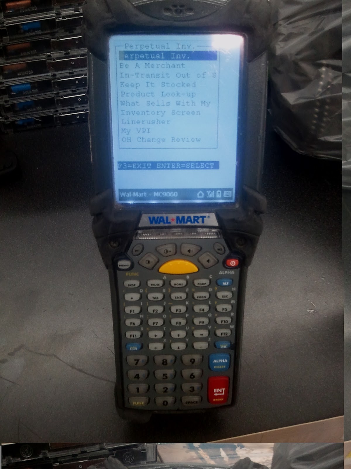 What is the likelihood of the black BB KeyOne becoming available in ...