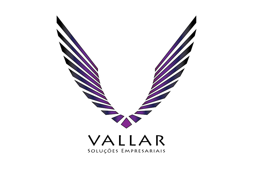 [ as últimas ]: Vallar Soluções Empresariais realiza o lançamento do ...
