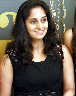 Shalini Kumar Actress Profile ~ World Cinema News