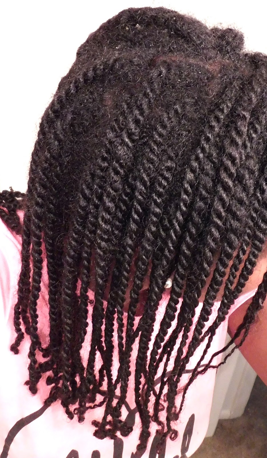 ClassyCurlies.com: Your source for natural hair and beauty care ...