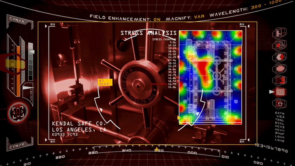 Assaf Nativ's Blog: How to Terminate a Terminator