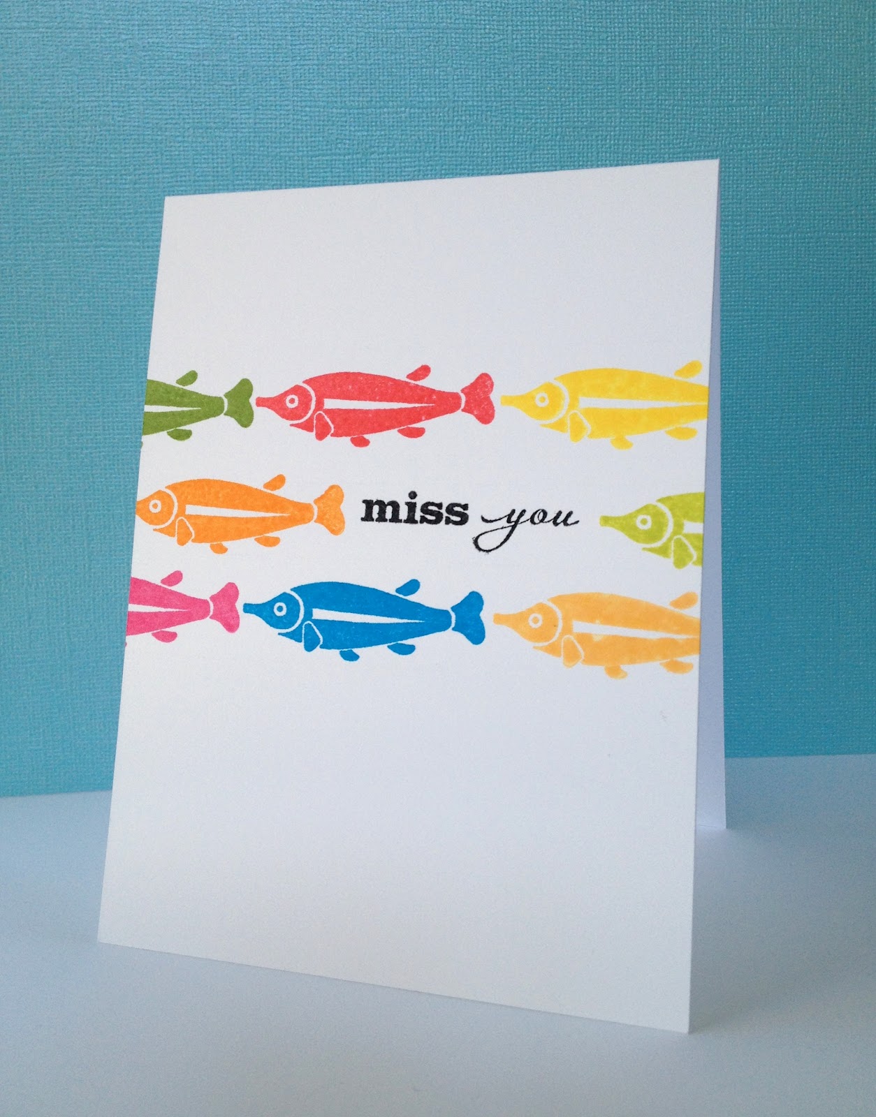 Pieces by Emily: CFC66 Splish Spash & Moxie Fab World Challenge