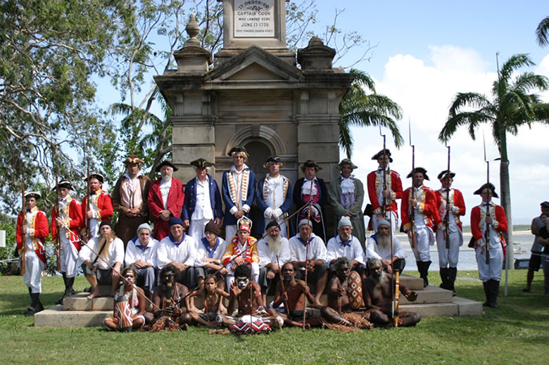 Far North Queensland's Got Talent: Cairns and District’s various ...