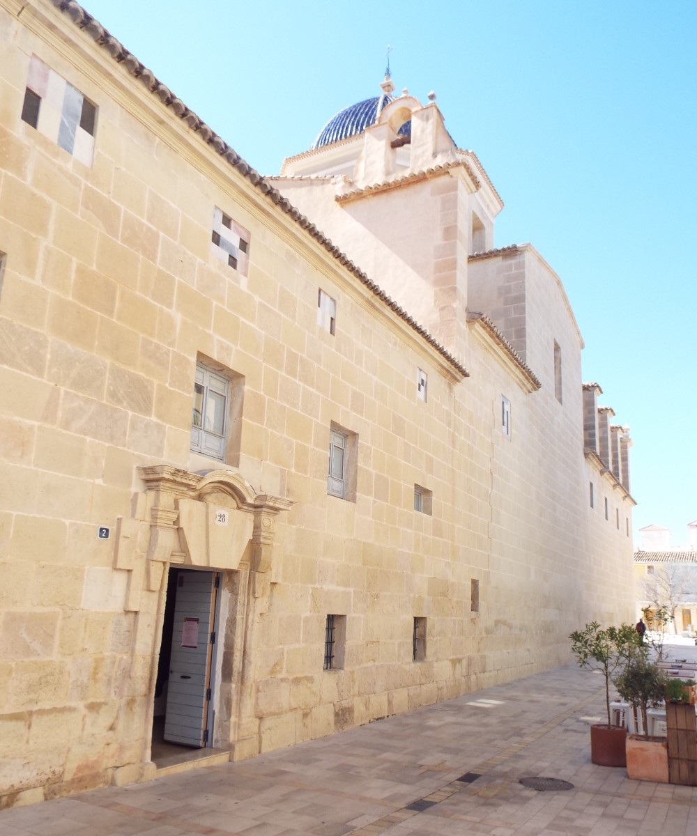 Wargaming Miscellany: I have been to … Spain, France, Italy, and Gibraltar