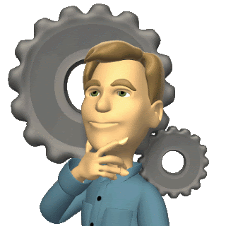 GENERAR NOMINA Y COMPENSACIONES: angie stefanny