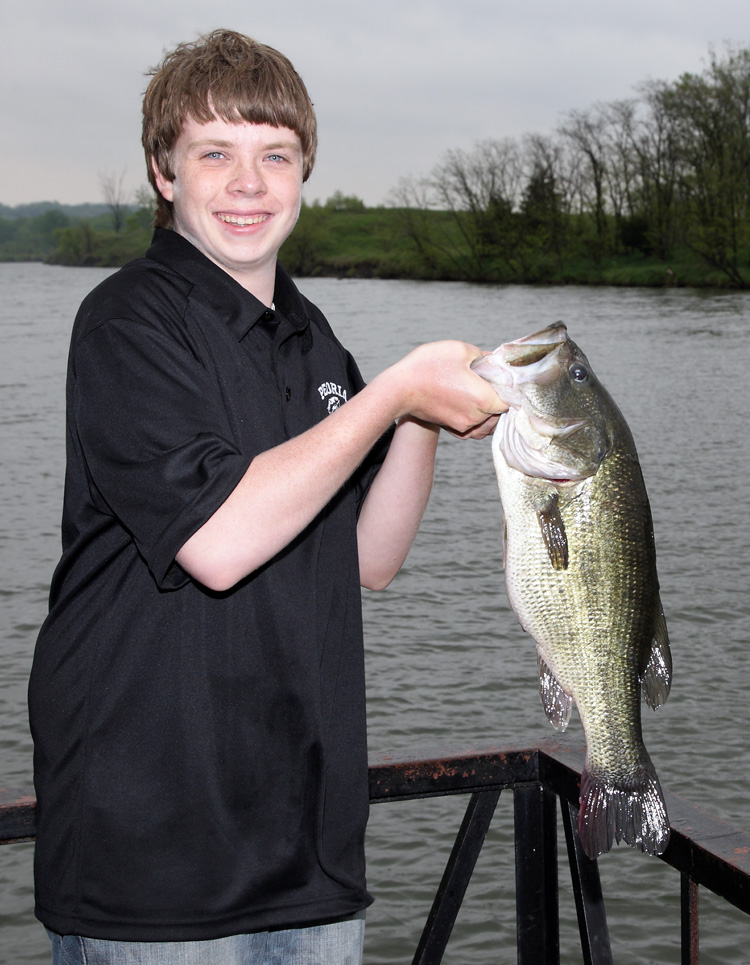 Banner Max Photos: Banner Marsh