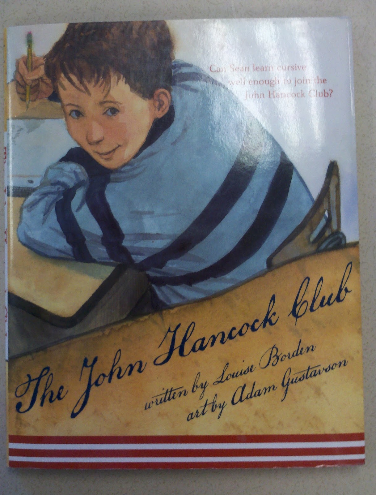 You Can Make The Sun Shine Anytime!!!: John Hancock Club, Motivate your ...