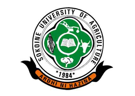Sokoine University of Agriculture (SUA), Driver jobs - jobs mpya |Ajira