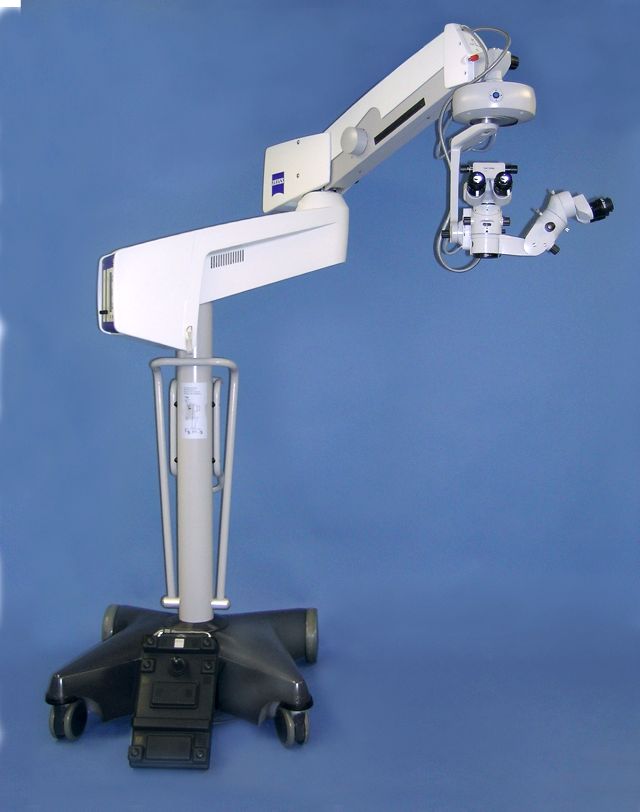 MEDiSURG Equipment Site: How about a compete RETVIT Surgical Room ...
