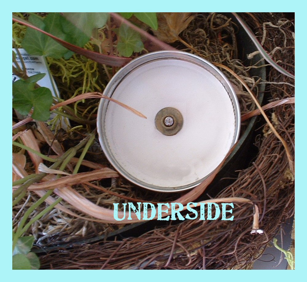 Penniwigs: Free Graphics, Printables, Paper Fun, Lore and More: Add A ...