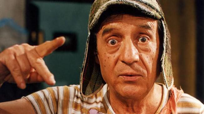Series Online,Telenovelas, TV Peruana en Vivo: El Chavo Capitulos Completos