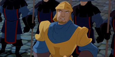 Chronicles of The Kwan: December 2015