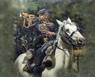 Anglican Orthodox Church Worldwide Communion: Hymns of the Church ...