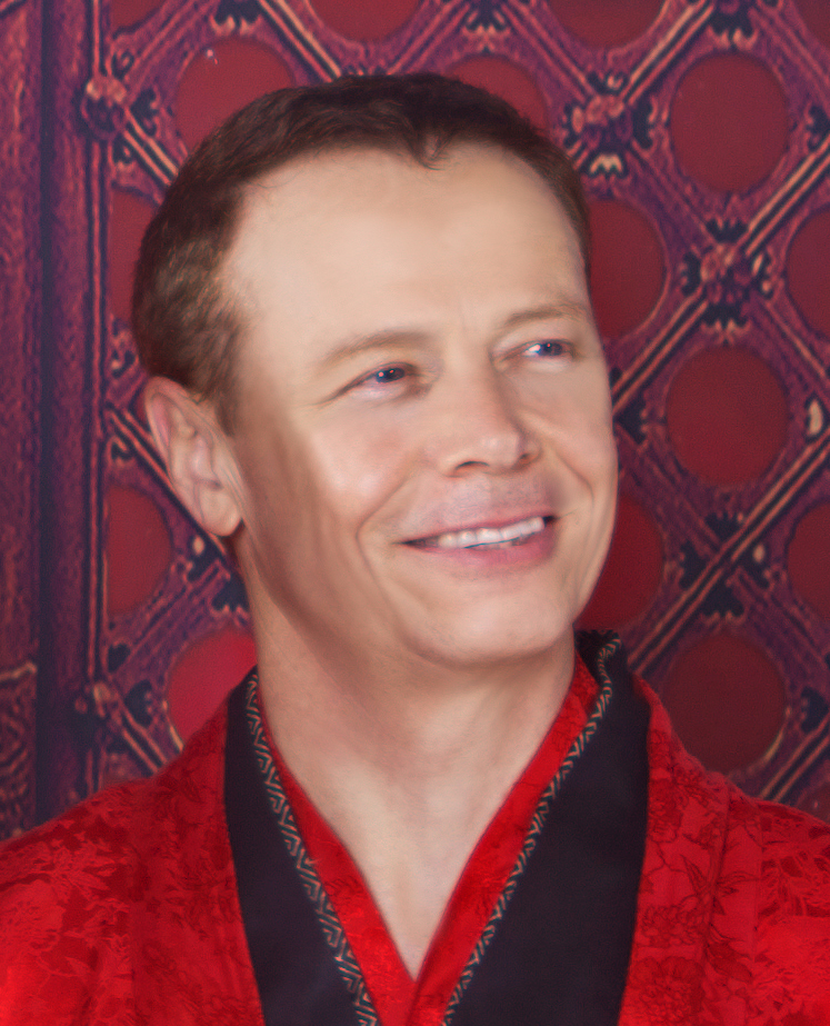 Kids' Book Review: 12 Curly Questions with author Simon Higgins