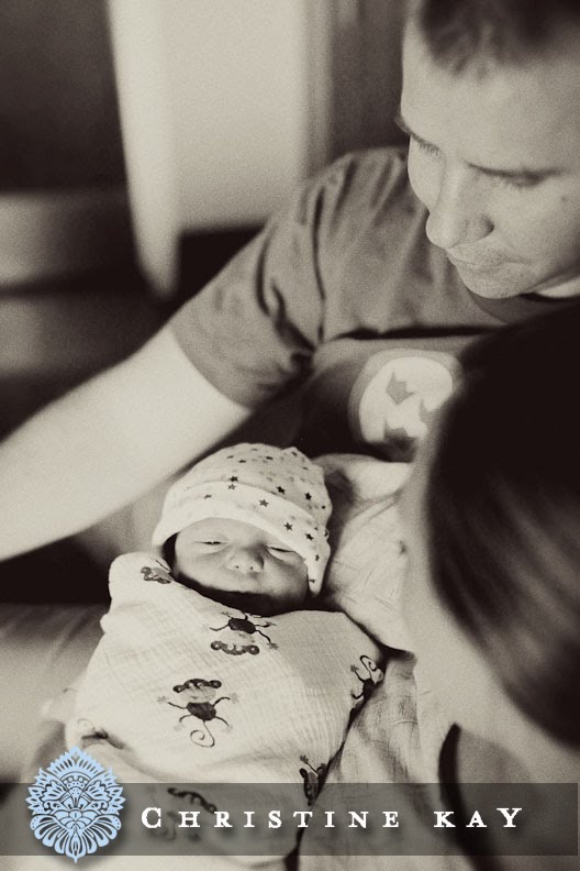 Christine Kay Photography: A Fresh One! (Christine Kay, Chicago ...