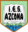 Bilingüismo Azcona