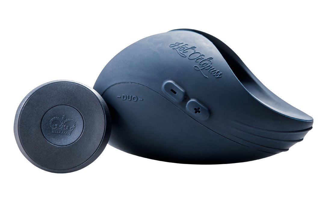 REVIEW: Hot Octopus Pulse III Duo | The Test Pit