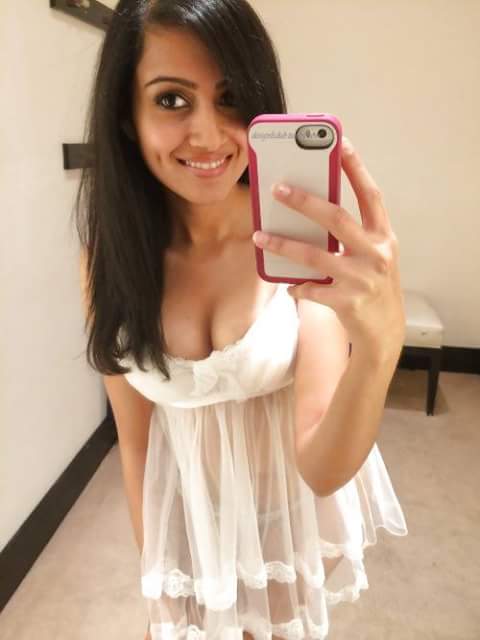 SL Models | Hot Model