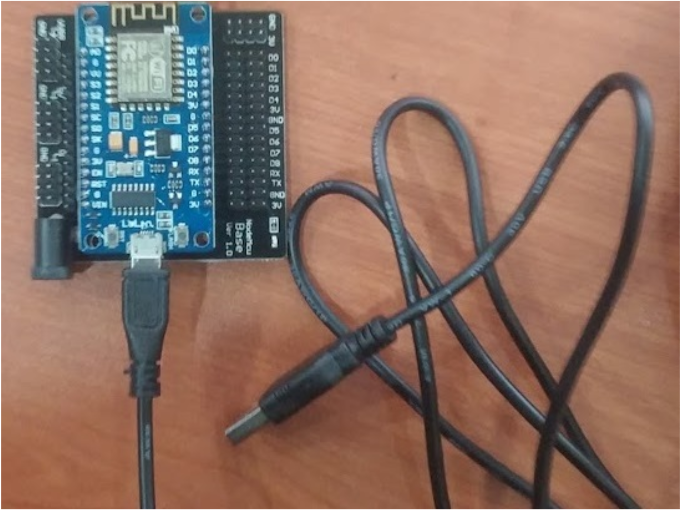 Try의 Mcu 세상 Esp8266 개발 키트 및 모듈 가격 정보